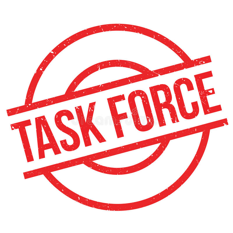 Taskforce samenwerking onderwijs en kinderopvang - BMK