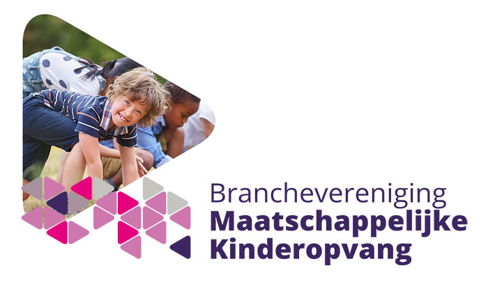 Branchevereniging Maatschappelijke Kinderopvang - BMK