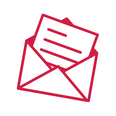 Stint-schorsing: brief aan Kamer en tweede termijn debat - BMK