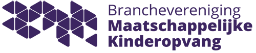 Branchevereniging Maatschappelijke Kinderopvang - BMK
