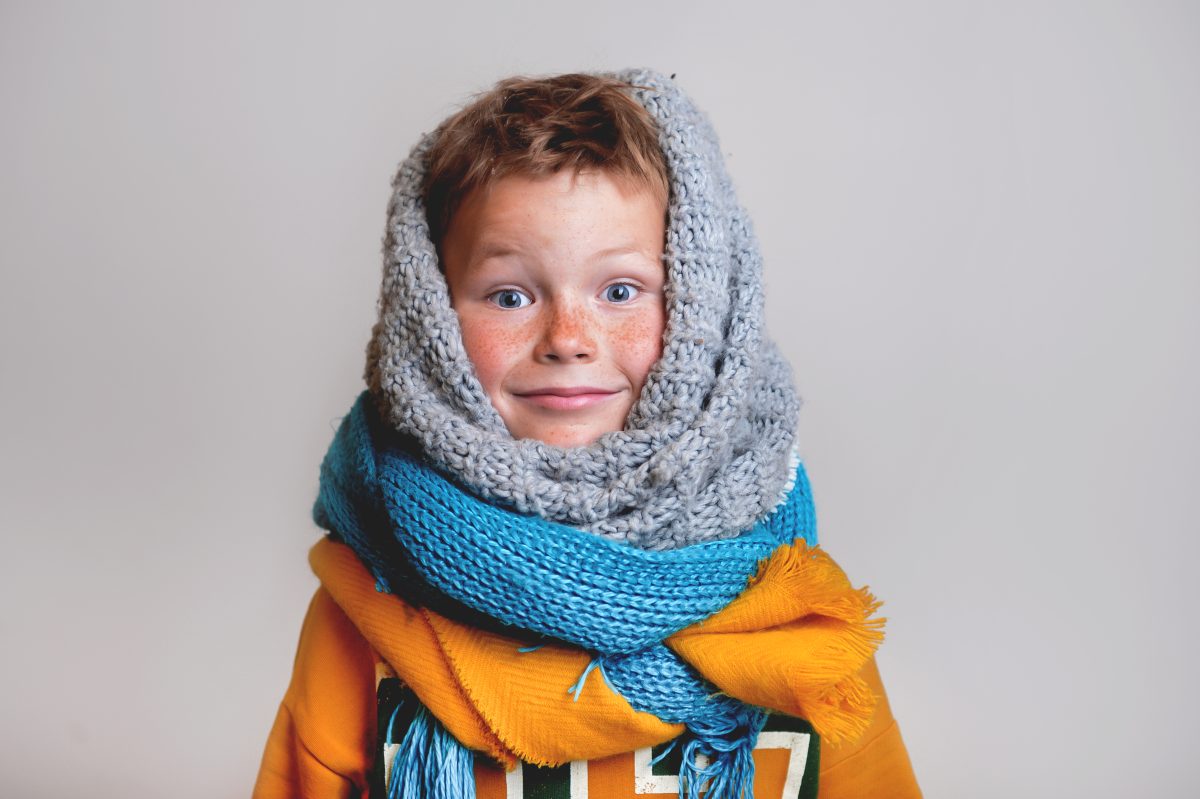 BMK : ‘Samenwerken met de zorg’ – interview met Ellen Monteban - Werken in Kinderopvang